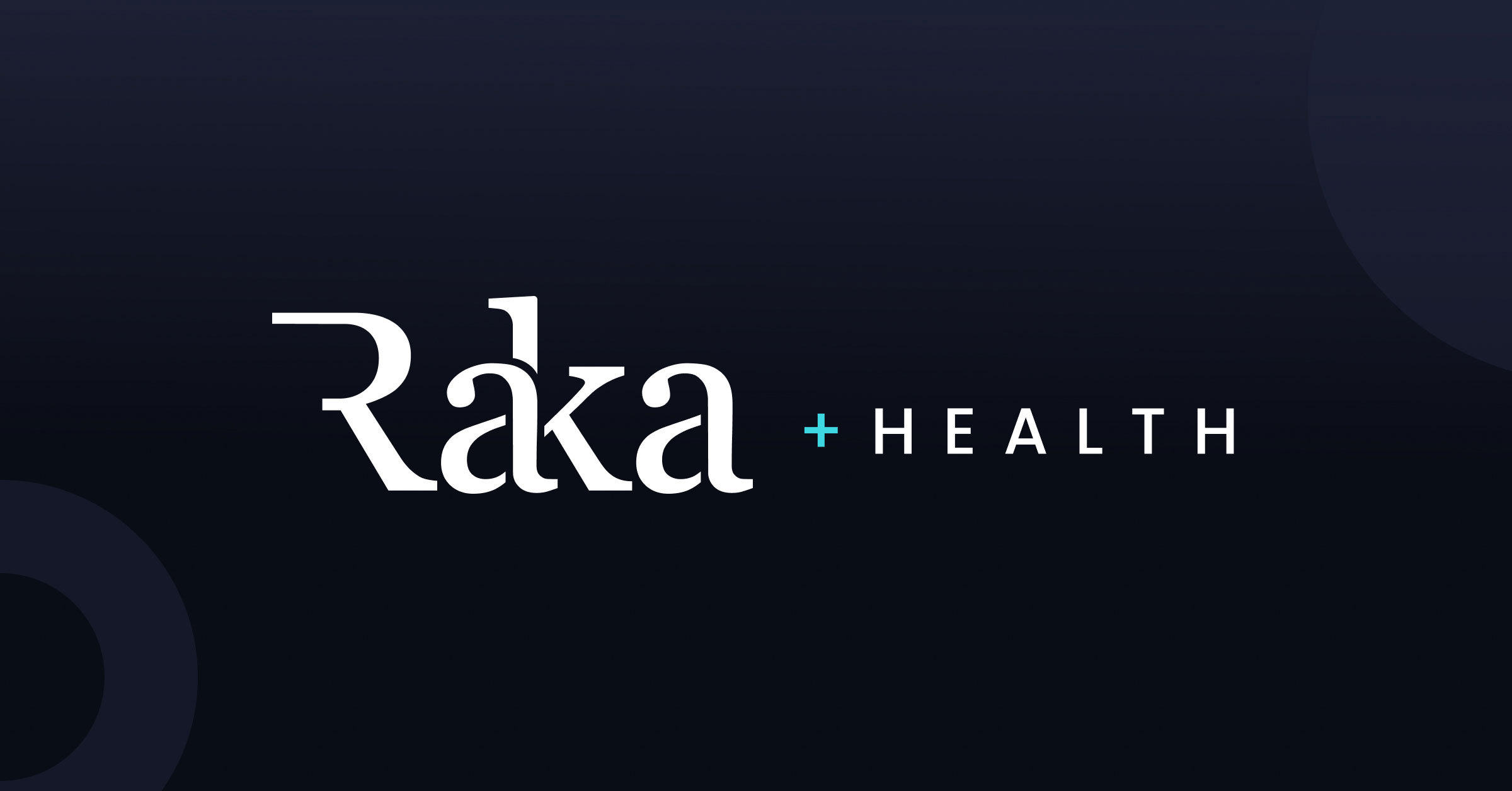 About | Raka Health