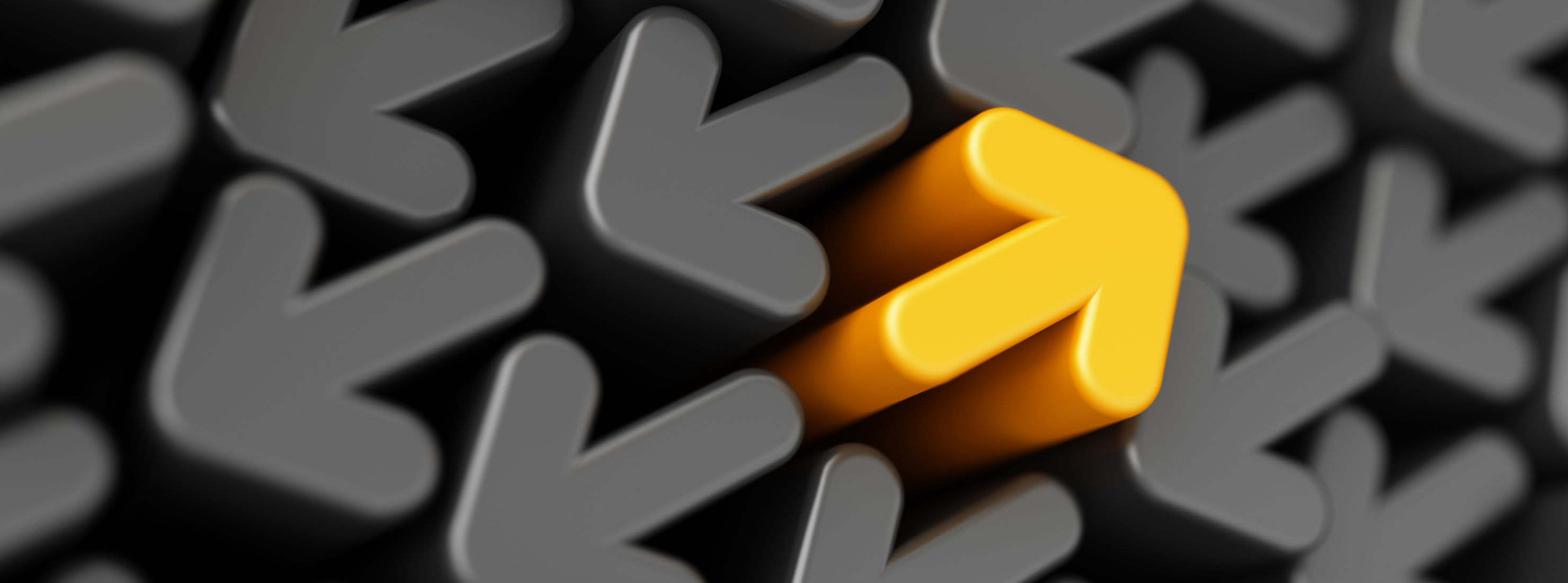 The Ultimate Guide to Growing Patient Leads | Raka Health